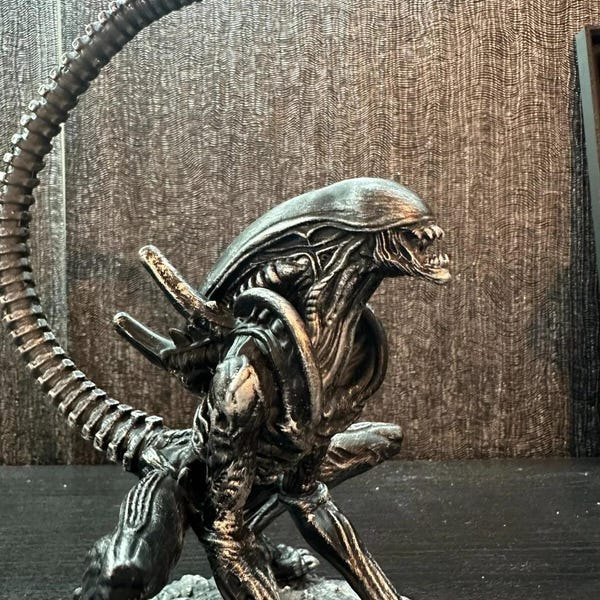 Sci Fi Gifts - 60+ Gift Ideas for 2025