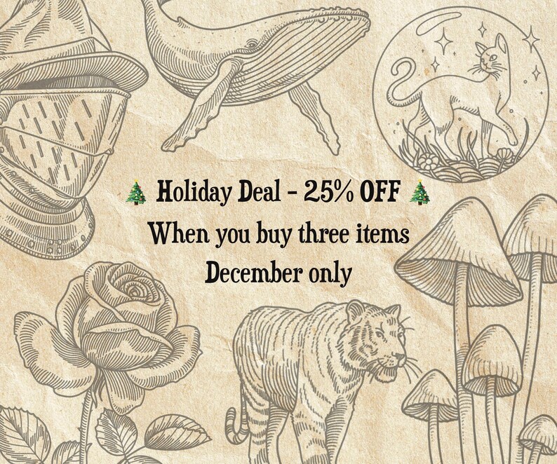 Procreate Knight Stamps – Medieval Armor, Vintage Engraved Knights ...