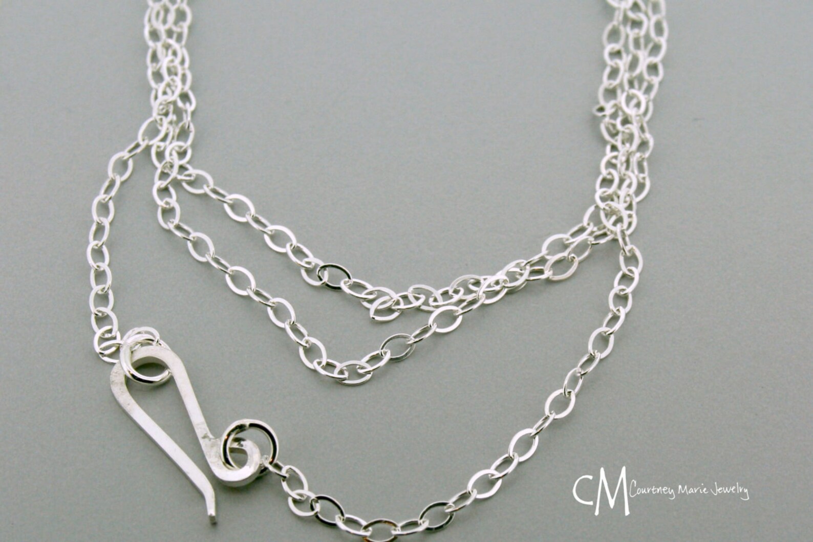 Childrens Drawing Charm Made by Your Childrens Drawing - Etsy