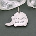 Childrens Drawing Charm Made by Your Childrens Drawing Child Artwork ...