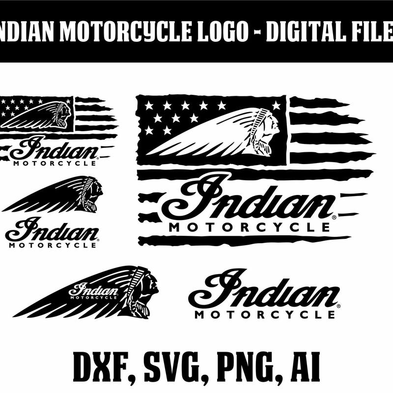 Indian Print Pdf - Etsy