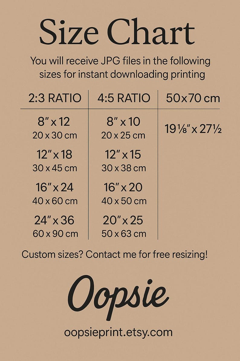 Matisse Poster Set of 10 Printable Wall Art, Colorful Abstract ...