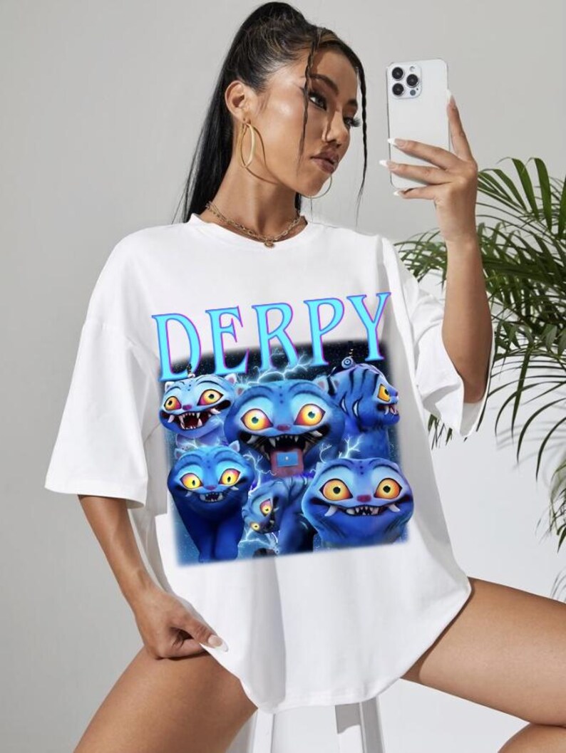 Demon Hunter Tiger PNG, Huntrix Derpy Tiger Clipart, Cute Kpop Cat PNG ...