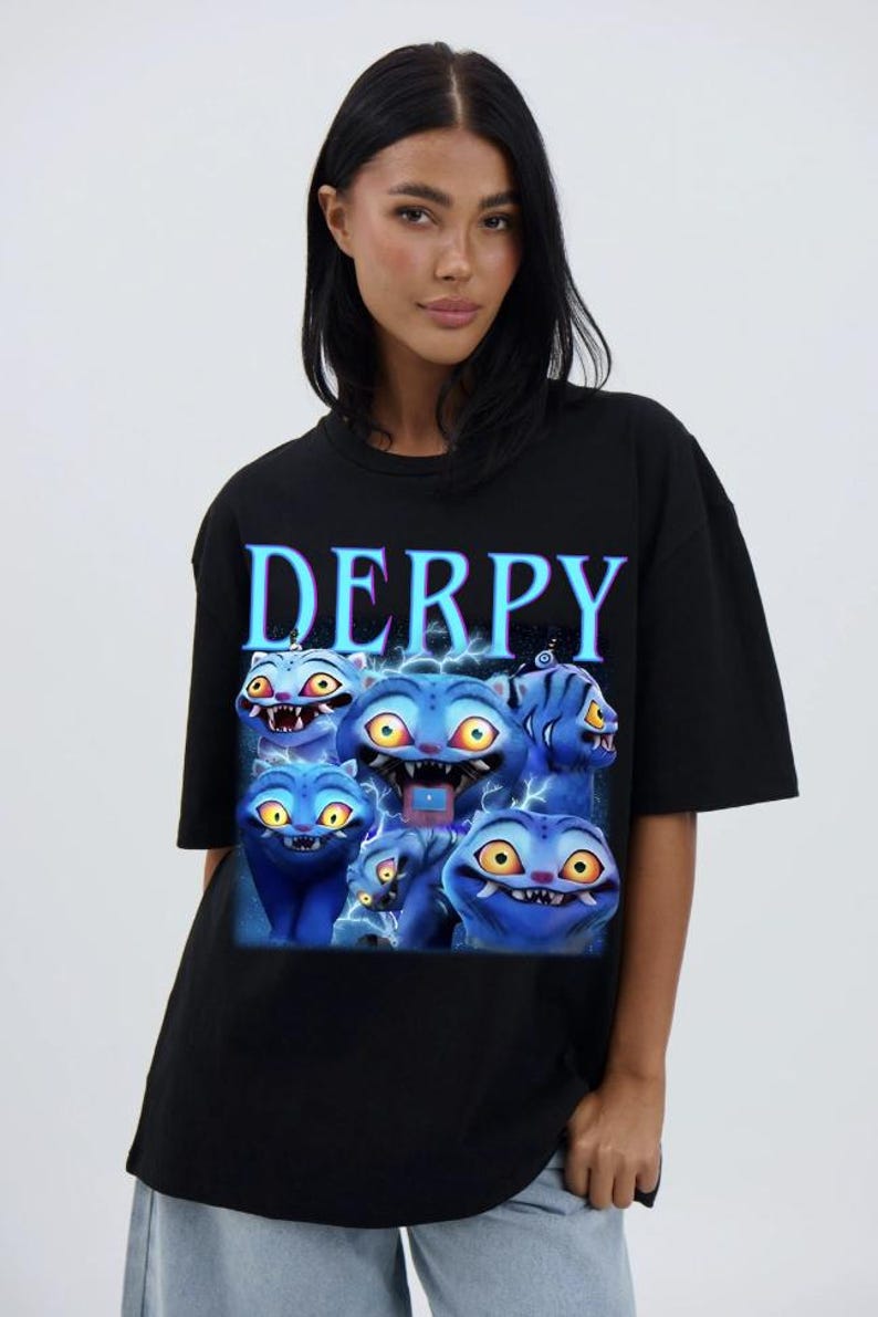 Demon Hunter Tiger PNG, Huntrix Derpy Tiger Clipart, Cute Kpop Cat PNG ...