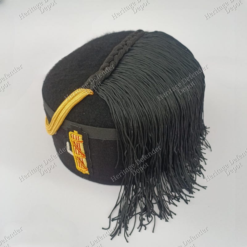 Military Cosplay - Etsy