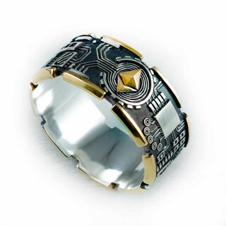 SunSilkFlowers - Etsy