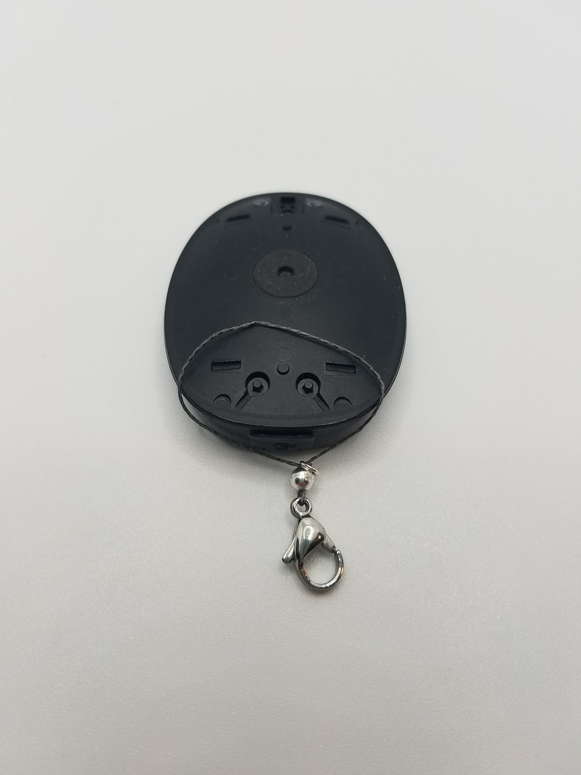 RONDO 2 Attachment - Etsy