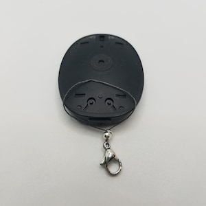 RONDO 2 Attachment - Etsy