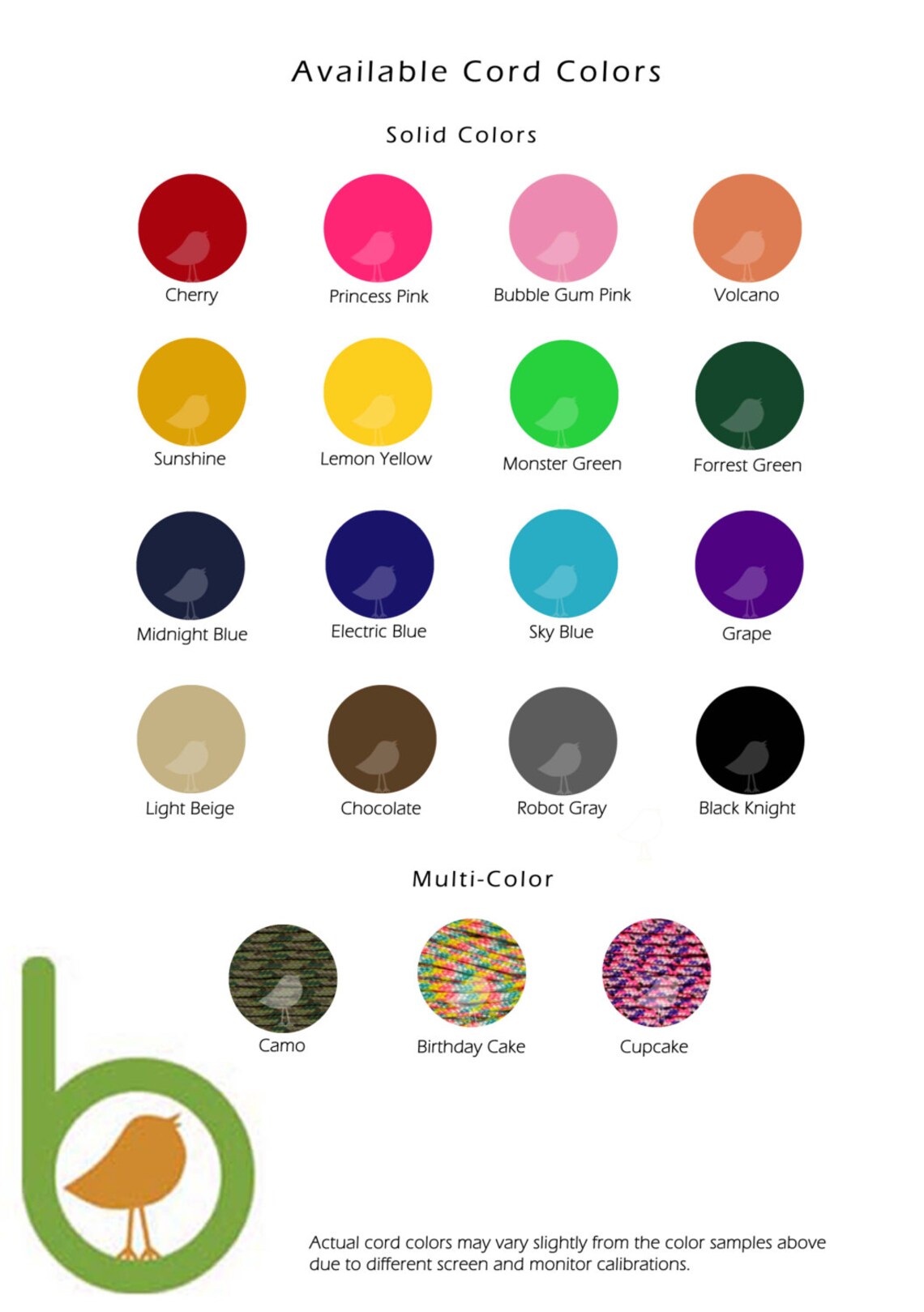 Baseball Hearing Aid Cord or Cochlear Implant Cord - Etsy