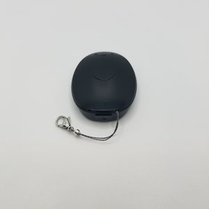 RONDO 2 Attachment - Etsy