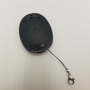 RONDO 2 Attachment - Etsy