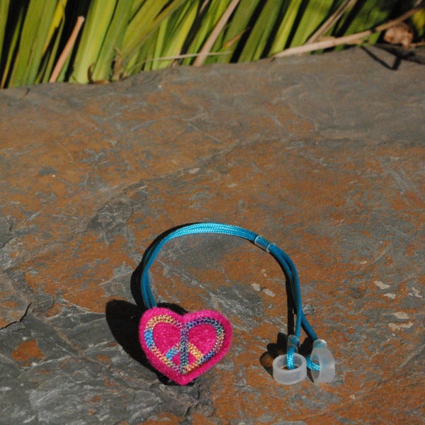 Cochlear Implant - Etsy