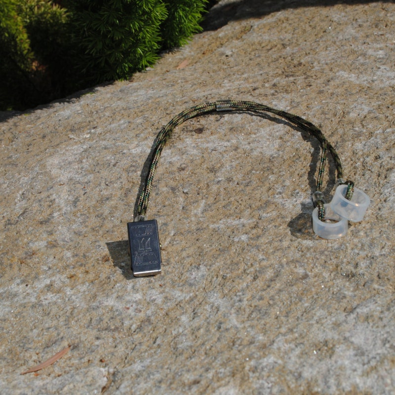 Cochlear Implant - Etsy