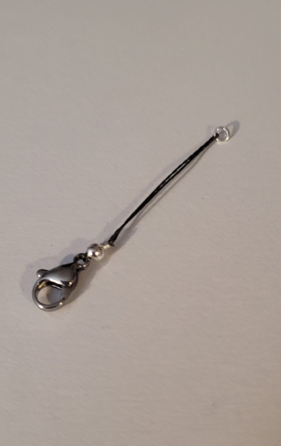 RONDO 2 Attachment - Etsy