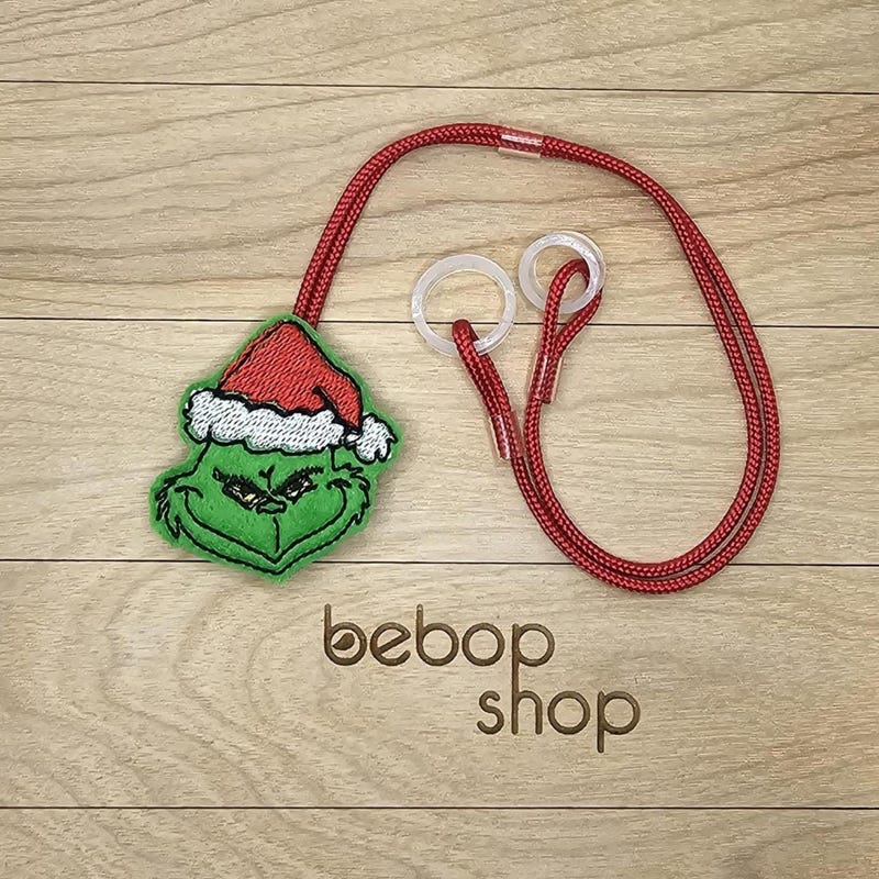 thebebopshop - Etsy