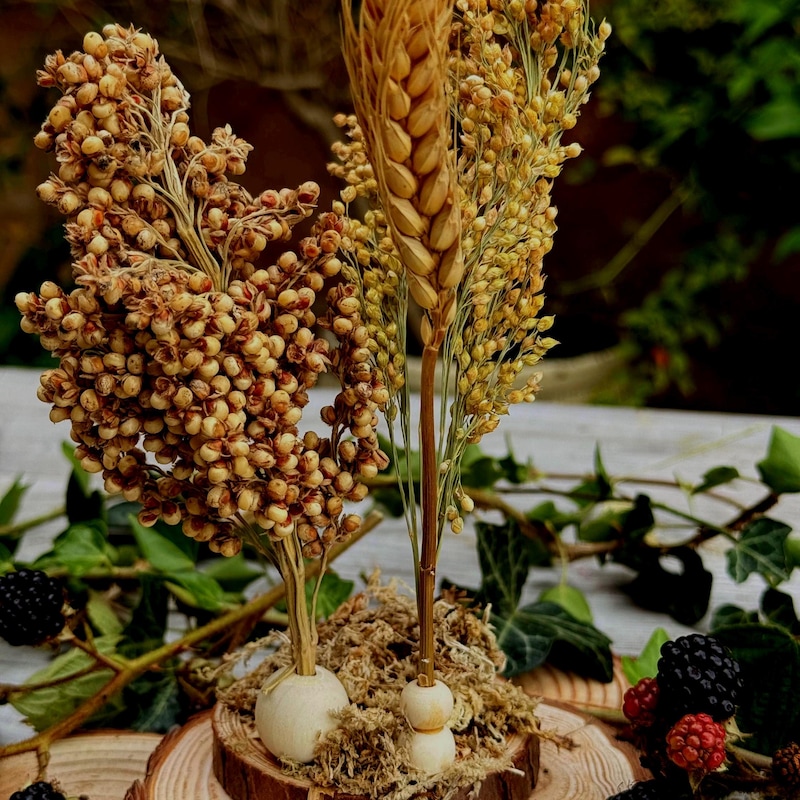 Hamster Sprays Holders - Etsy UK