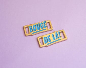 Love Shack Fancy Adidas Sambas - Etsy