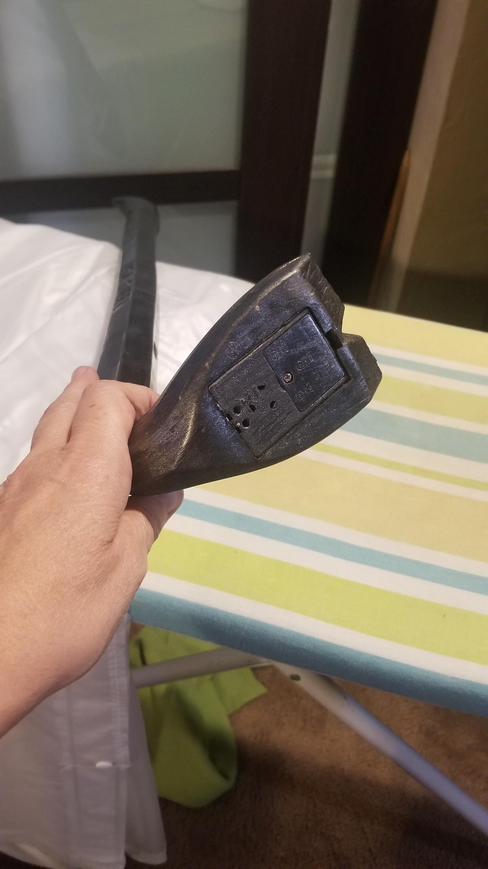 Half Life Cosplay Scientist Costume Pieces Black Mesa ID, Neck Tie and Lab Coat All Sizes Small ...