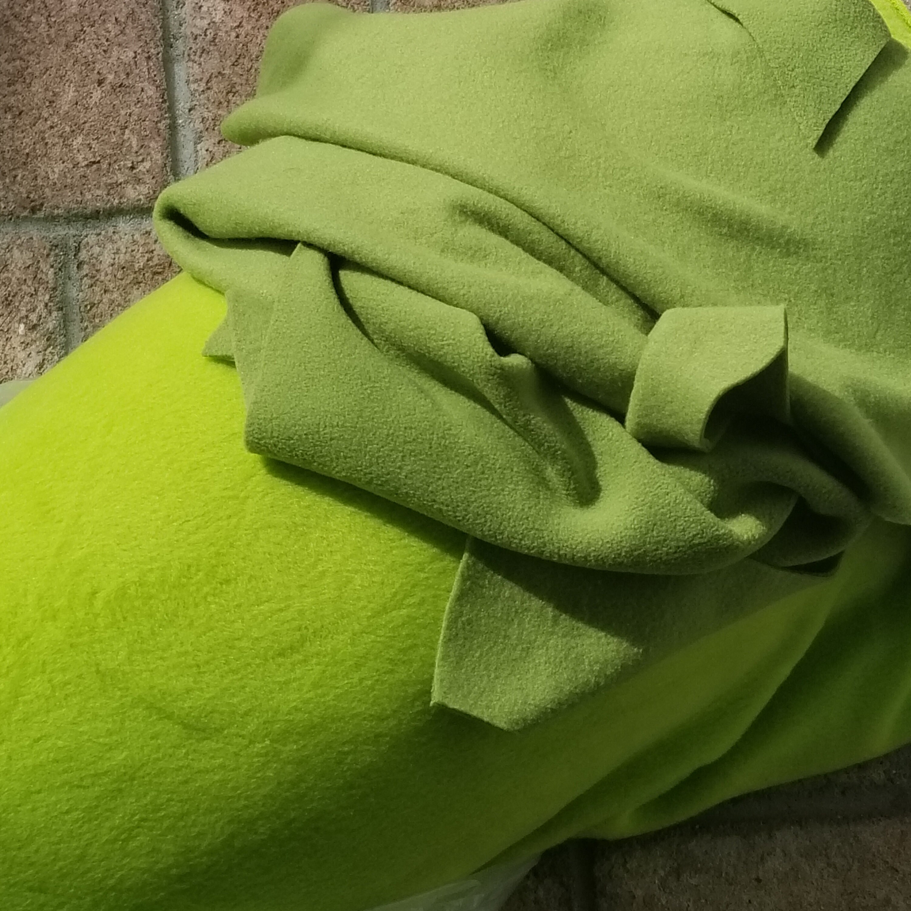 Peter Pan Costume Custom Made to Your Measurements FAST in the USA ...