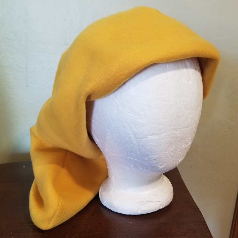 Dopey Dwarf Pattern - Etsy