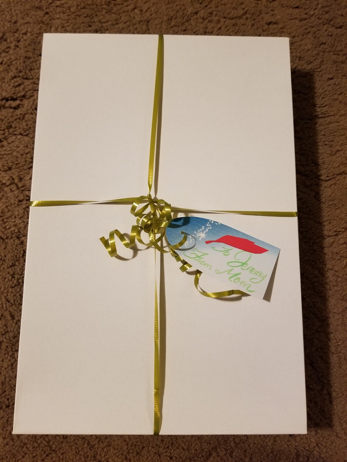 Peter Pan Dagger 14 Plastic Toy Knife With Sheath and | Etsy