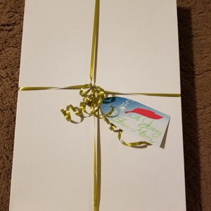 Peter Pan Dagger 14" Plastic Toy Knife With Sheath and Belt for Your ...