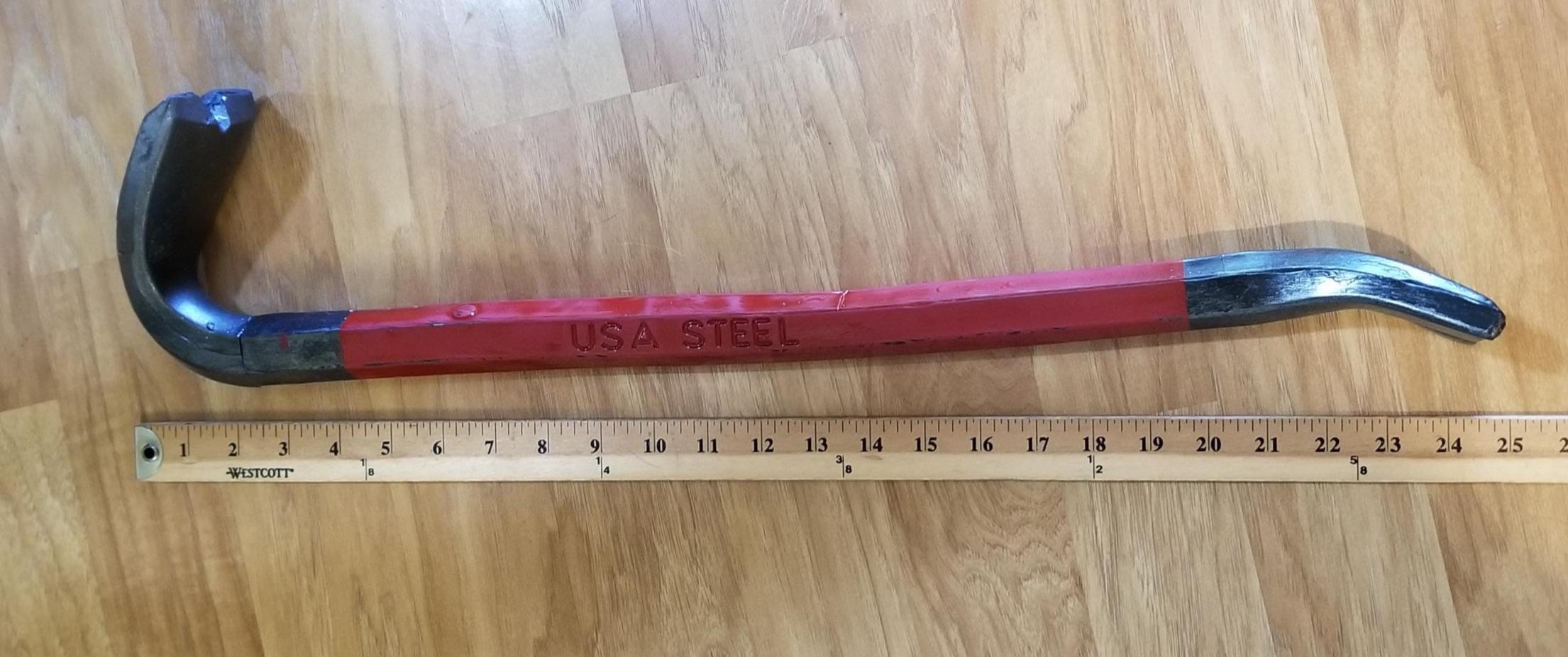 Half Life Cosplay Scientist Costume Pieces Black Mesa ID, Neck Tie and Lab Coat All Sizes Small ...