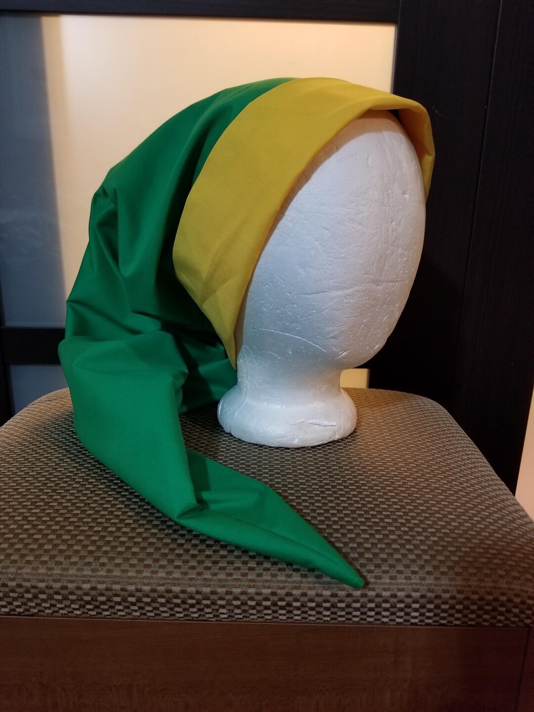 LINK HAT Custom Colors Many Styles From the Old Games and the New - Etsy