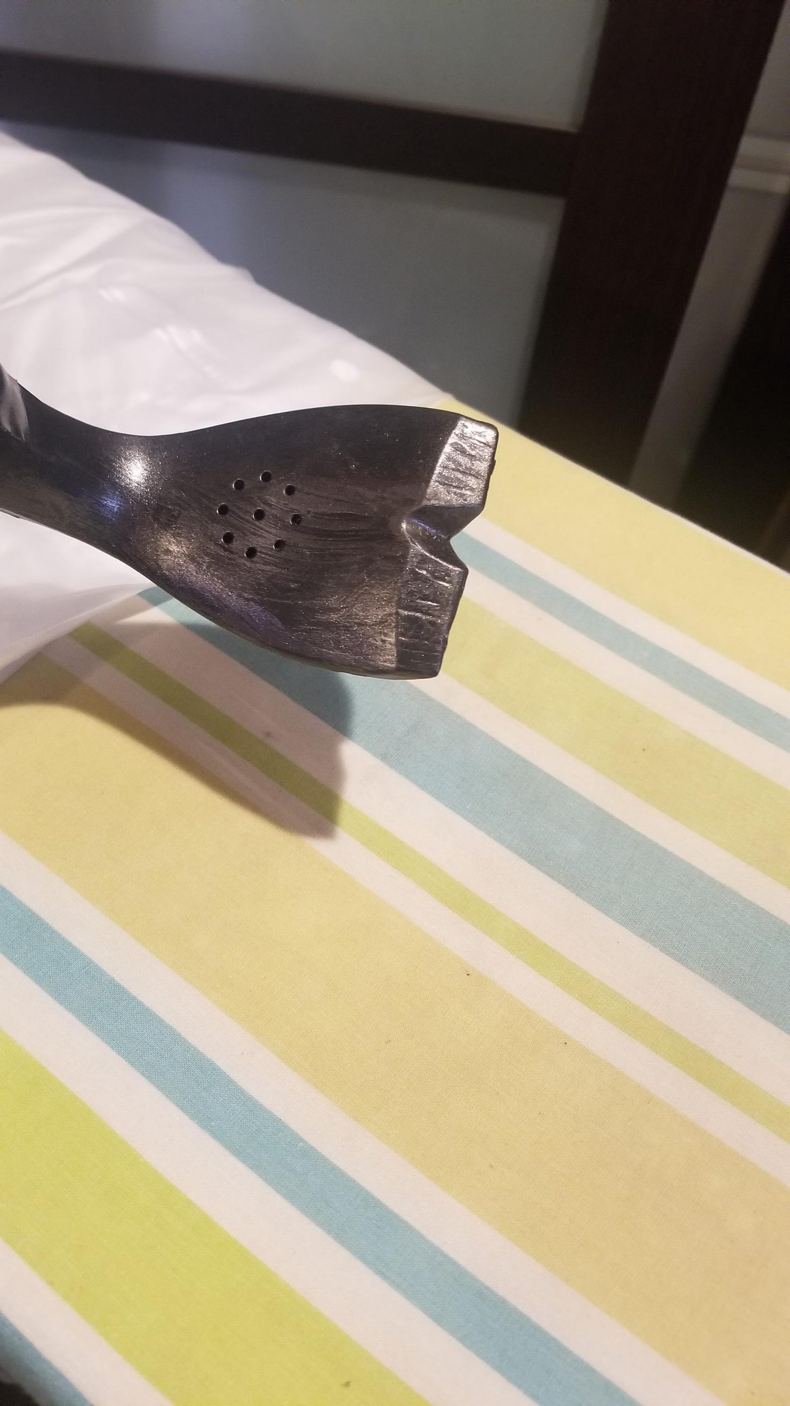 Half Life Cosplay Scientist Costume Pieces Black Mesa ID, Neck Tie and Lab Coat All Sizes Small ...