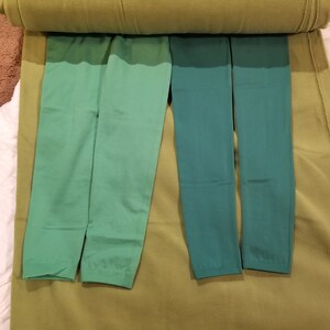 Peter Pan Costume Custom Made to Your Measurements FAST in the USA ...
