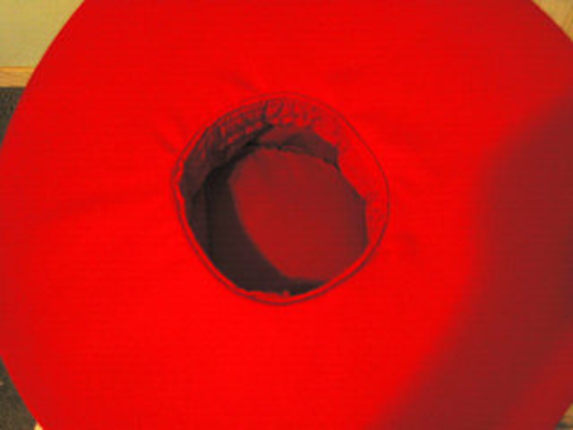 Alucard Hat and gloves Hat available in RED or BLACK | Etsy