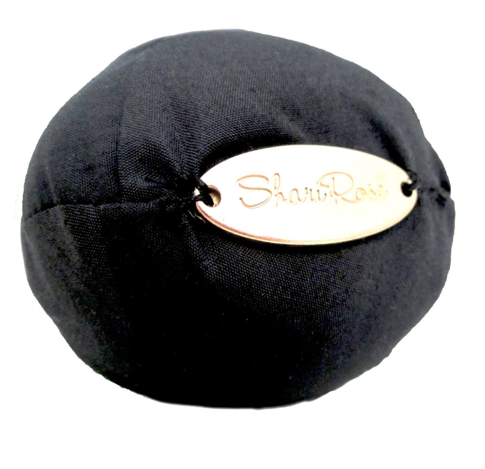 Hair Volumizer for Headcoverings the Perfect Hair Bun Under Any Tichel ...