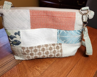 PracticalStitchesByD - Etsy