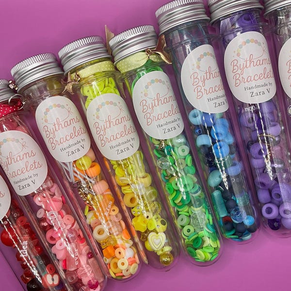 Fun Diy Kits to Make - Etsy UK