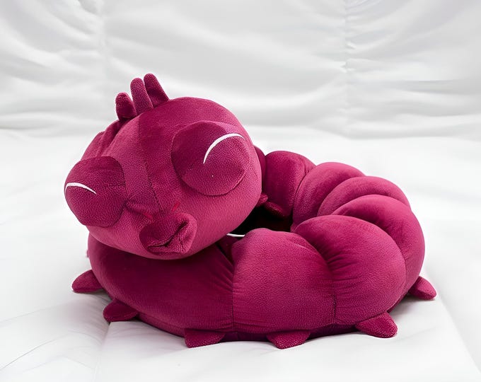 Fushiguro Toji Plush: Jujutsu Kaisen Cursed Spirit - 50'' - Etsy