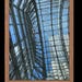 New York, Architecture, Instant Download, Building, Interior Design ...