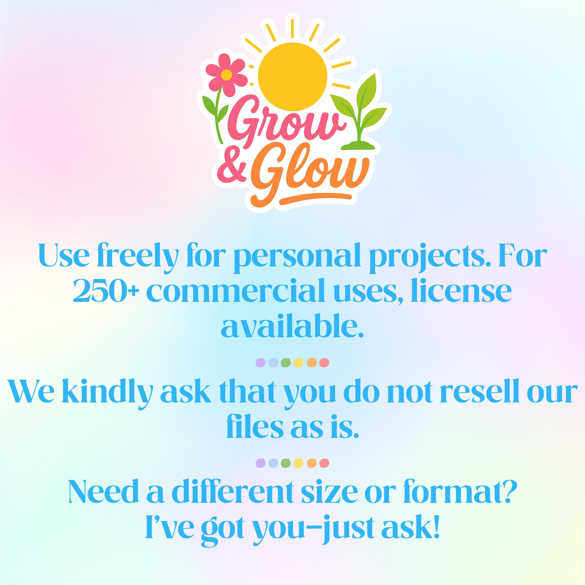 Christmas Postage Stamp PNG Clipart, Holiday Mail Stickers, Vintage ...