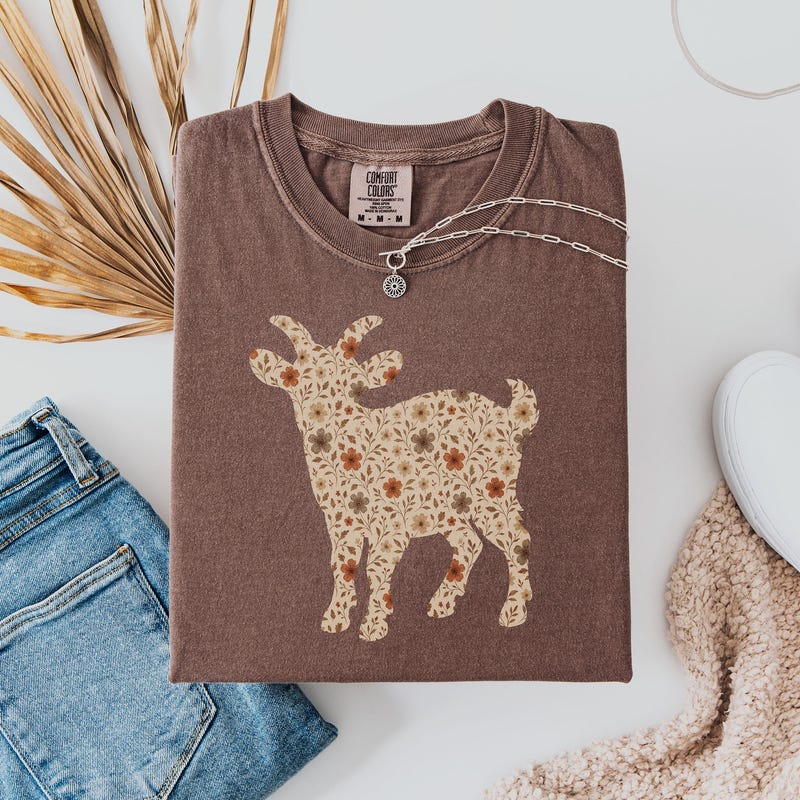 Pygmy Goat Clothing - Etsy