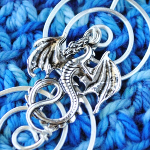 Crane Shawl Pin Bird Scarf Pin Bird Sweater Pin Silver - Etsy