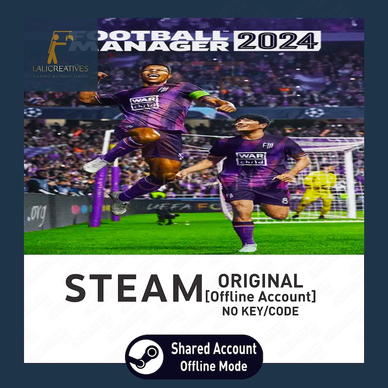 Lingerie Football League 2026 Schedule - Etsy Canada