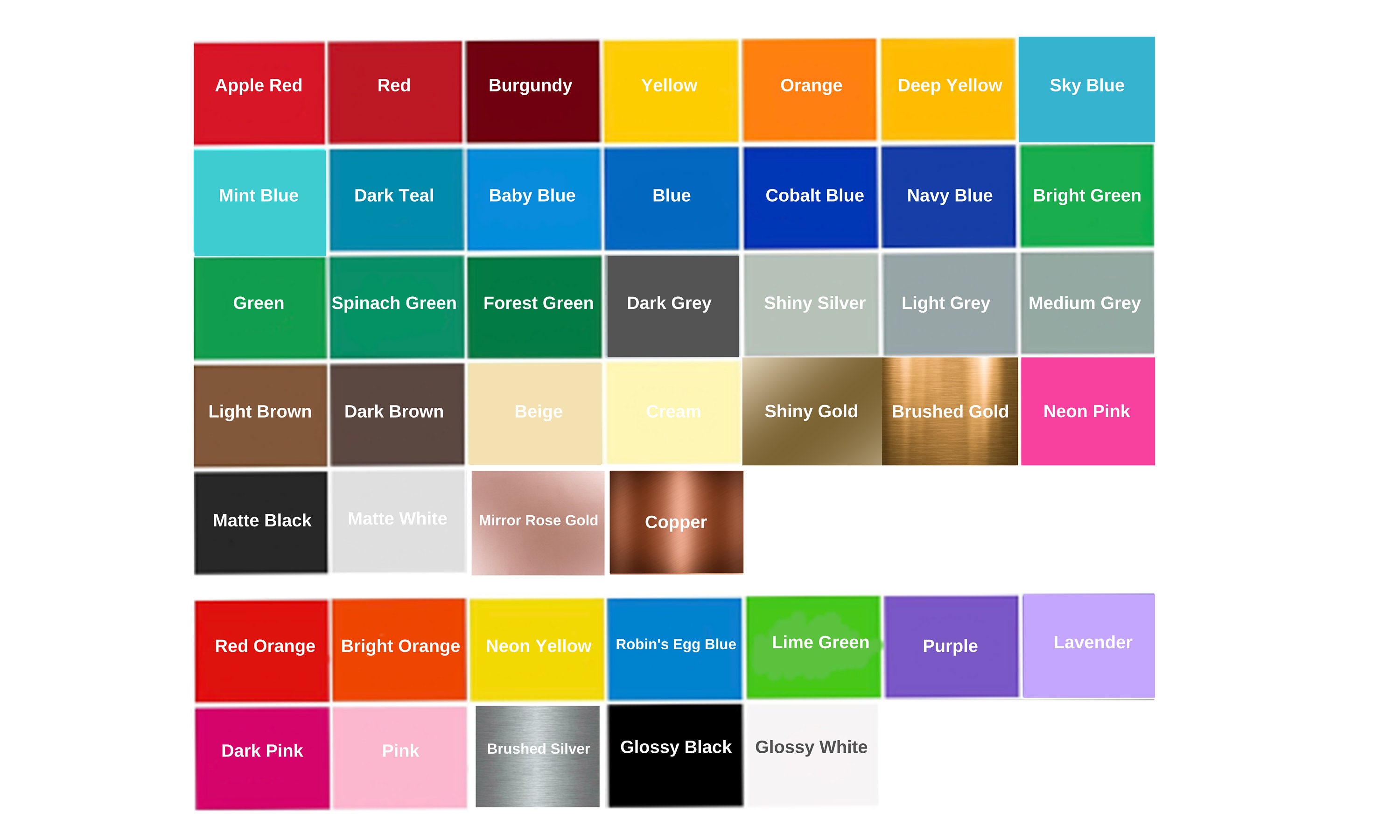 Mickey Mouse Head Bumper Sticker, Mickey Vinyl Decal, Mickey Mouse ...