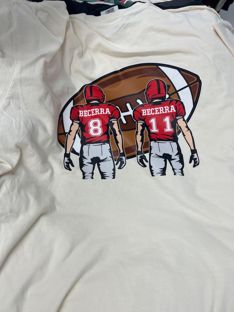 Bears Iron on DTF: Cute Nostalgia Ready to Press, Best Friends Transfer ...