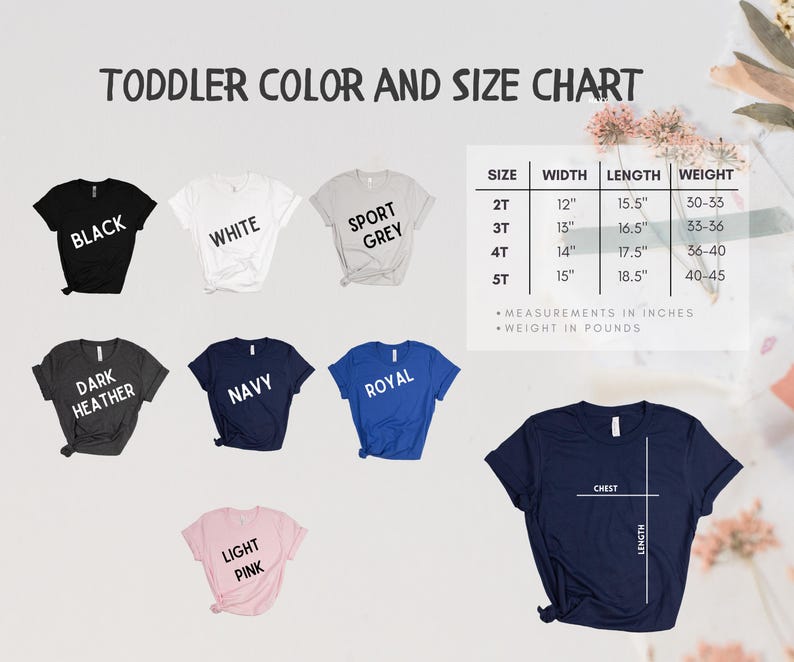 Custom Aggie Silhouette Retro T-shirt: Personalized Mirror Font Game ...