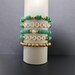 FORREST FRANK Bracelet Stack - Etsy