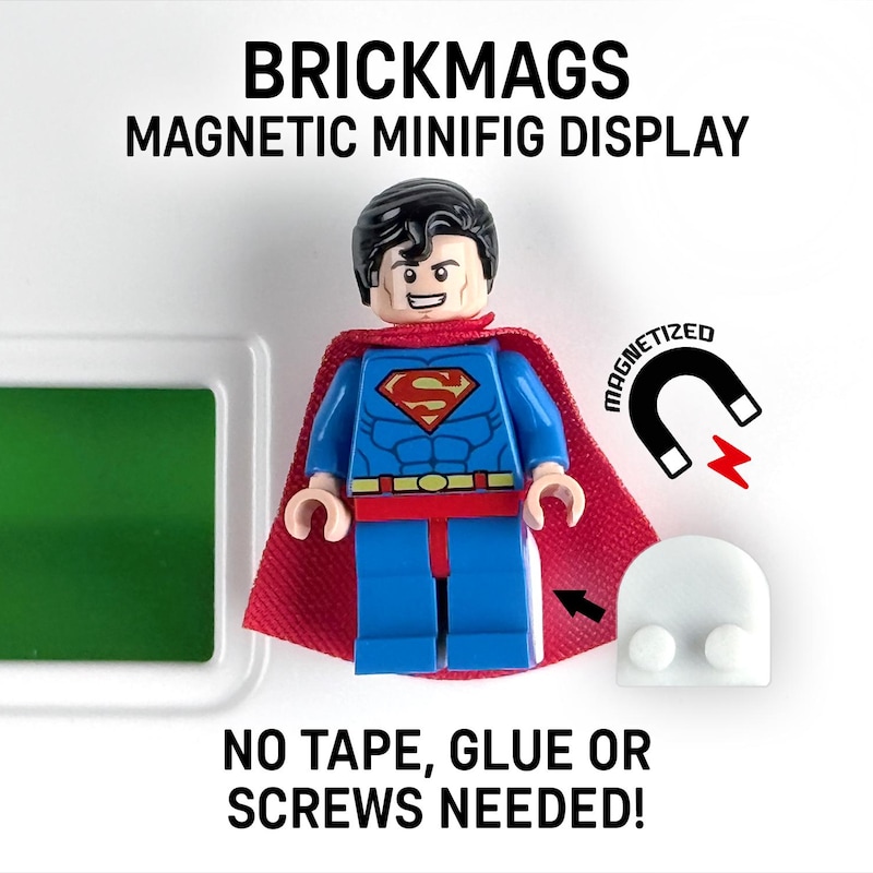 Custom Legos Minifigure Keychain - Etsy