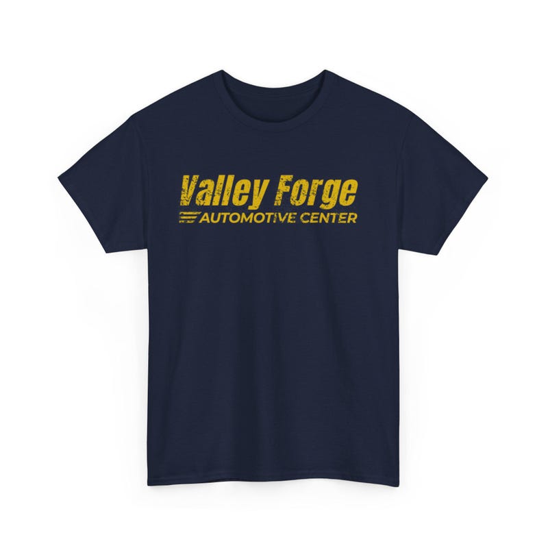 Funny Automotive Tshirts - Etsy