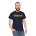 Valley Forge Automotive T-shirt: Shane Gillis TV Show Merch - Etsy