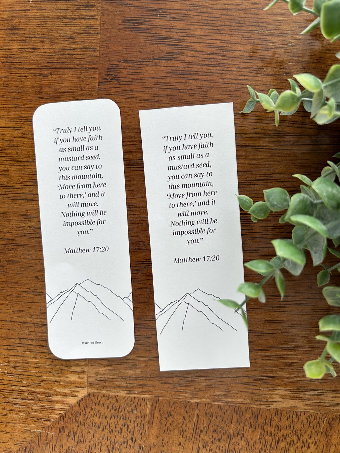Bible Verse Coloring Bookmarks | Sunday School Church Craft | Memory ...