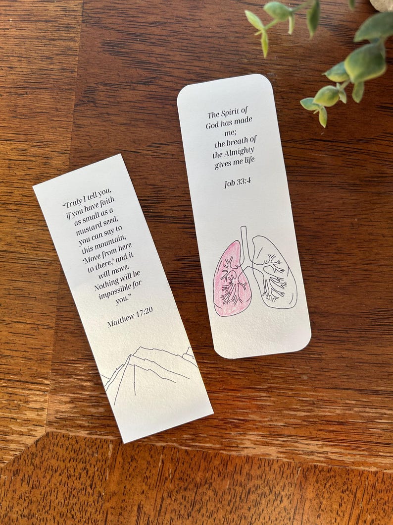 Bible Verse Coloring Bookmarks | Sunday School Church Craft | Memory ...