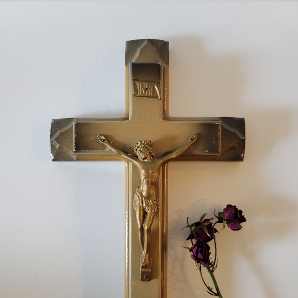 Last Rites Box - Etsy